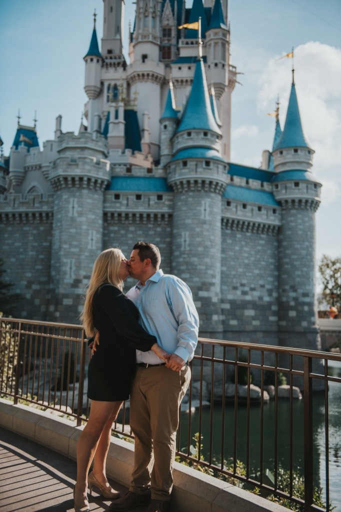 Disney World Photographer – Rated #1 Orlando Photographer | Wanderlust ...
