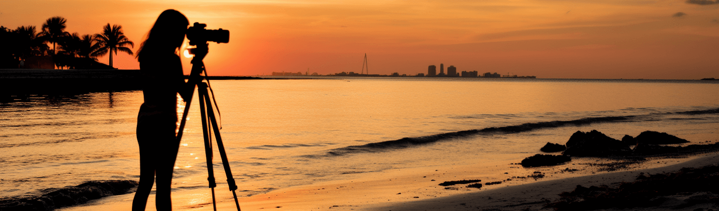 Fort DeSoto Photographer - #1 in 2023 | Fort De Soto Beach Photography ...