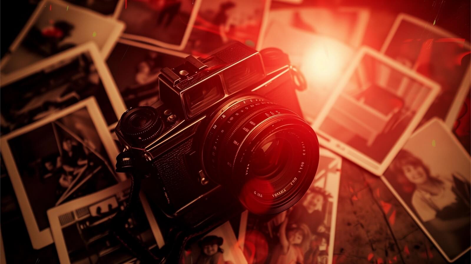 Tips for Capturing Stunning Wildlife Photos on Vancouver Island ...