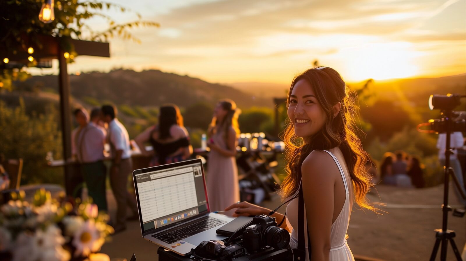 How Much Does a Photographer Make: Photography Salary 2025